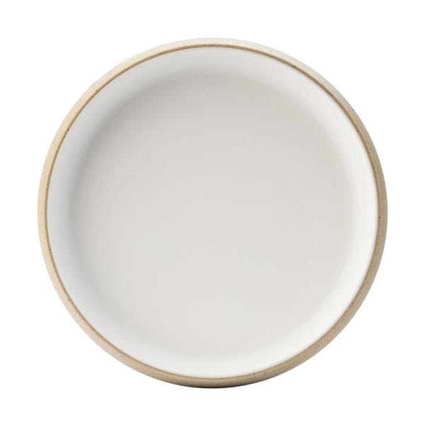 Portico Plate 6.25inch / 16cm