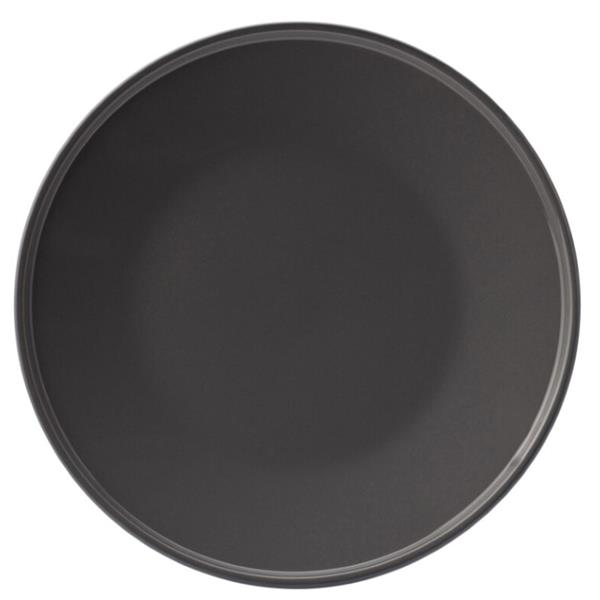 Core Slate Plate 10inch / 25cm