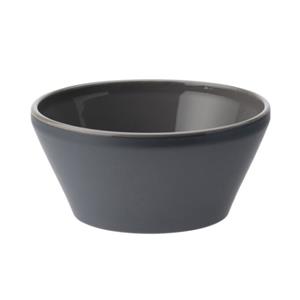 Core Slate Bowl 6inch / 15cm