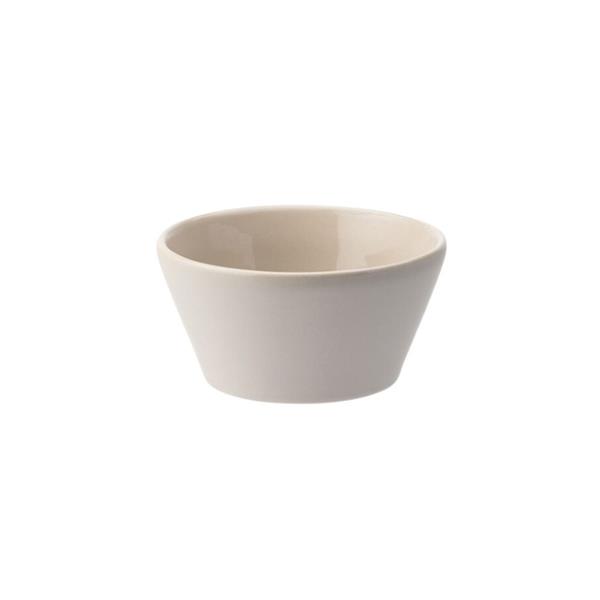 Core Stone Bowl 4.75inch / 12cm