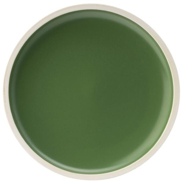 Forma Forest Plate 8.25inch / 21cm