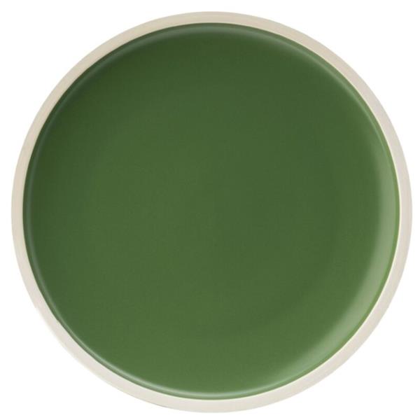 Forma Forest Plate 10.5inch / 26.5cm