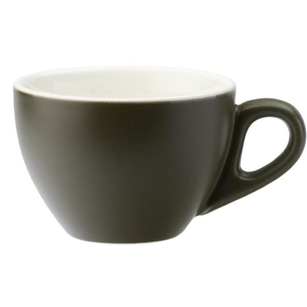 Barista Mighty Matt Olive Cup 12.25oz / 350ml