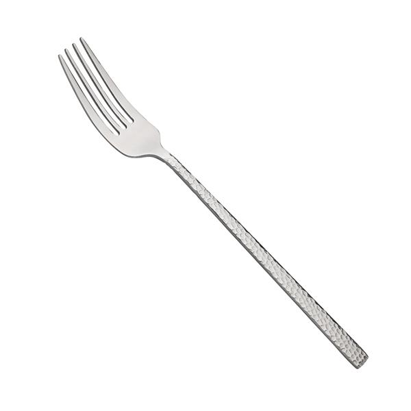 Iseo Dessert Fork