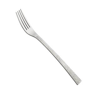 Ravenna Dessert Fork