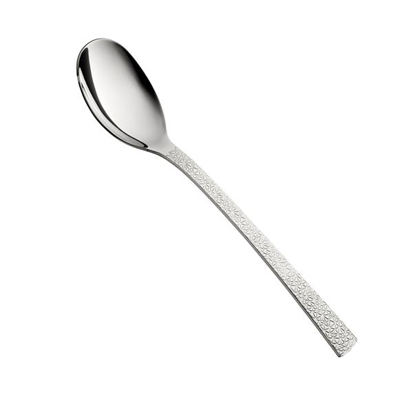 Ravenna Dessert Spoon