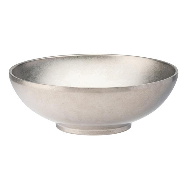 Artemis Double Walled Bowl 7inch / 18cm