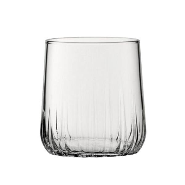 Nova Whisky 11oz / 310ml