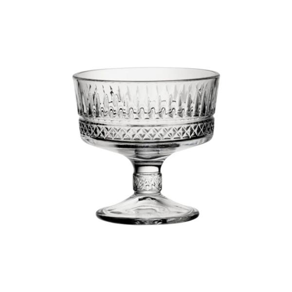 Elysia Ice Cream Cup 9oz / 260ml