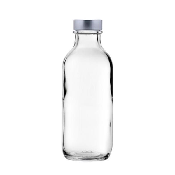 Iconic Bottle 12.25oz / 350ml