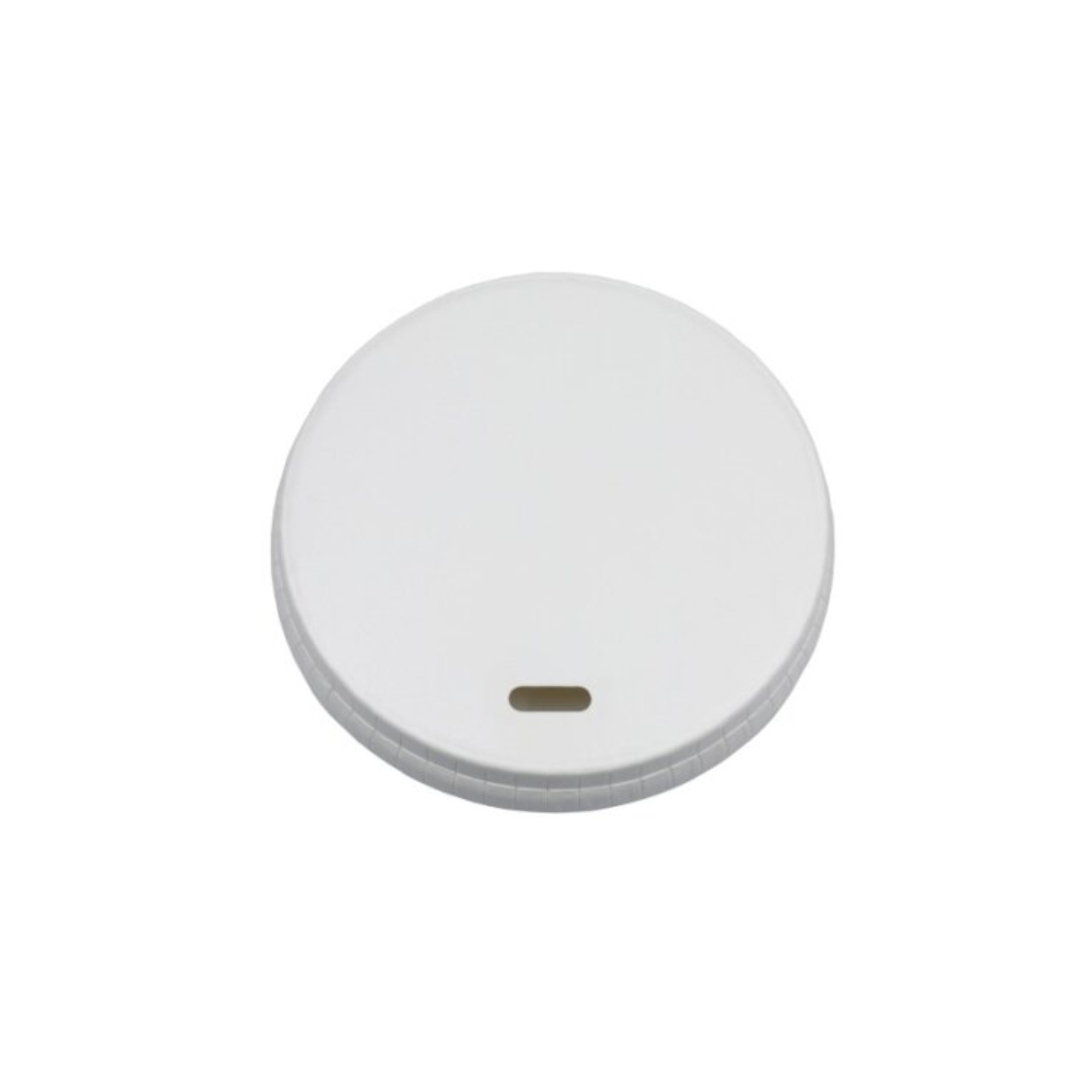 Paper Lid Hot 73mm