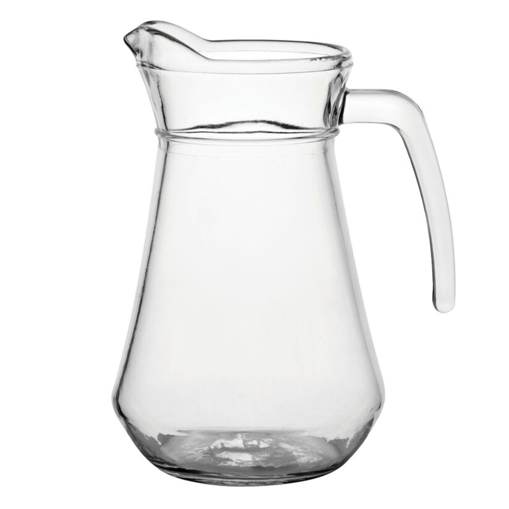 Studio Jug 1 Litre
