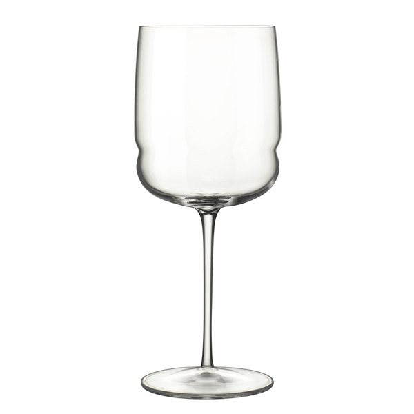 Grandioso Red Wine 23oz / 650ml