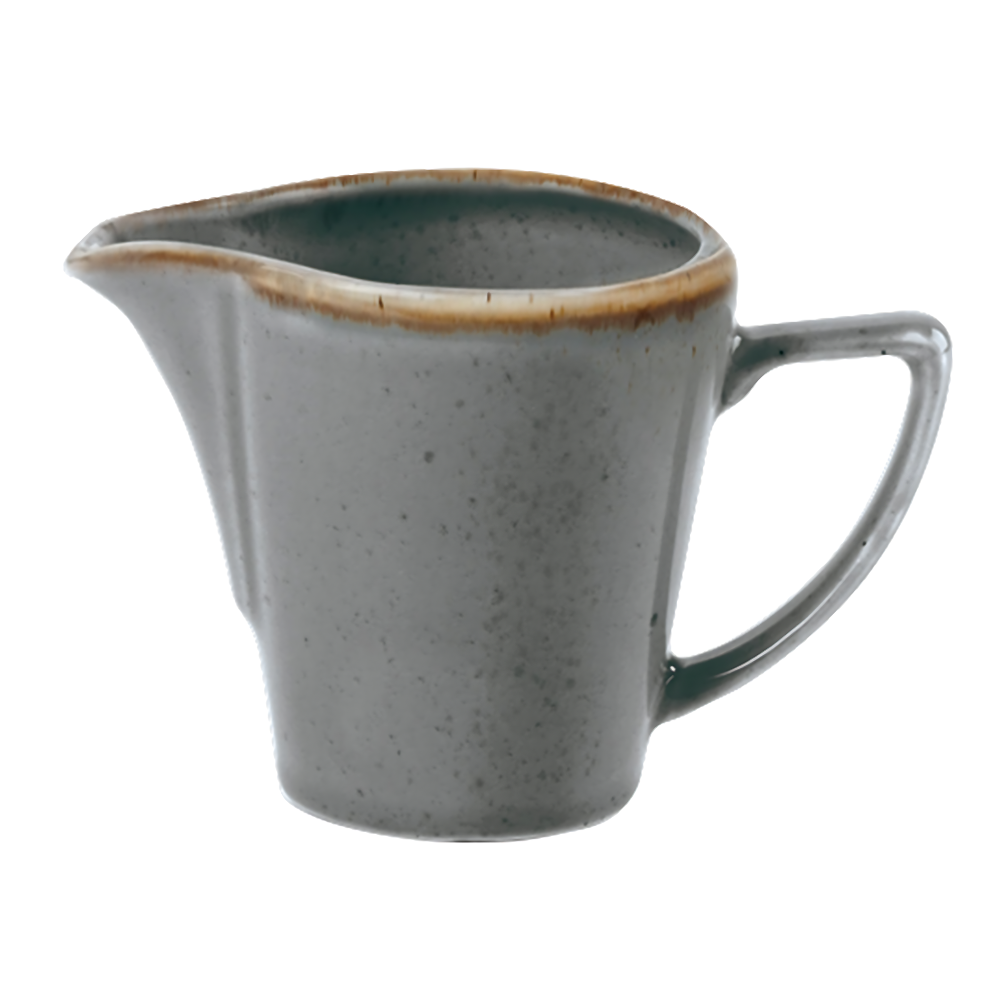 Seasons Storm Conic Jug 5oz / 150ml