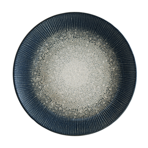 Arctic Gourmet Flat Plat 27cm