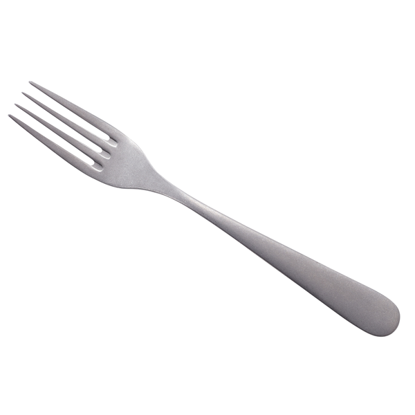 GenWare Palermo Vintage Table Fork 18/10