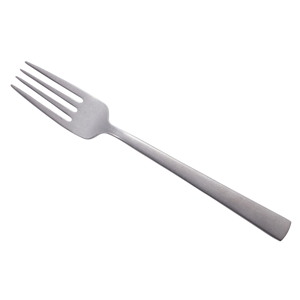 GenWare Verona Vintage Table Fork 18/10