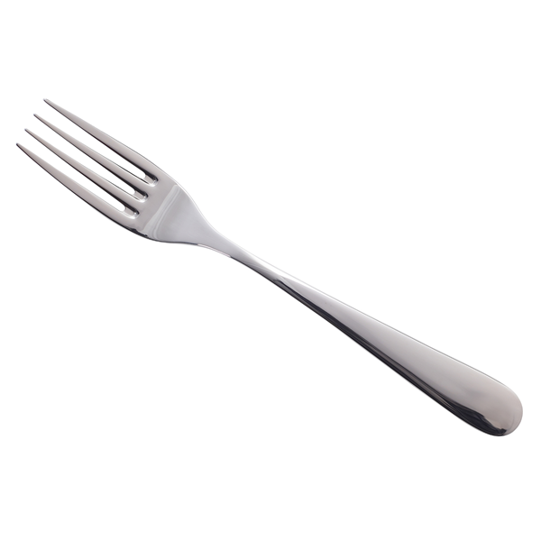 GenWare Palermo Table Fork 18/10