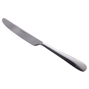 GenWare Novara Table Knife 18/10