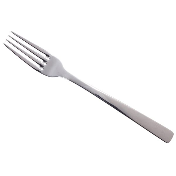 GenWare Rimini Table Fork 18/10