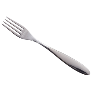 GenWare Salerno Table Fork 18/10