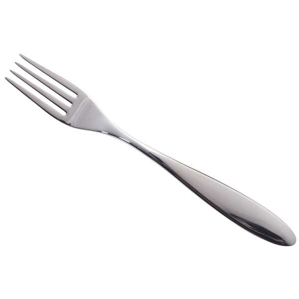 GenWare Salerno Table Fork 18/10