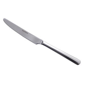 GenWare Messina Dessert Knife 18/10