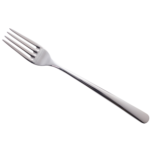 GenWare Messina Table Fork 18/10