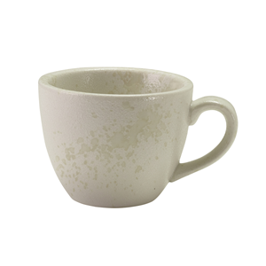 Sereno Porcelain Alto Espresso Cup 9cl/3oz