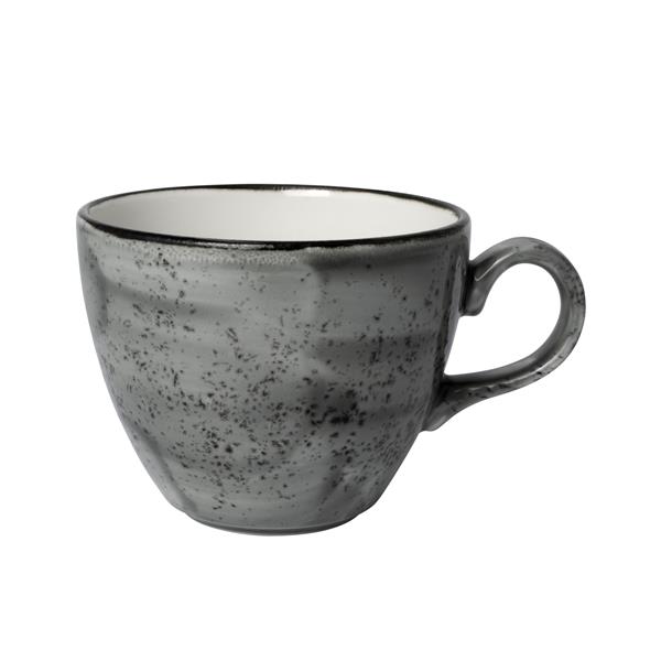 Urban Smoke Cup 8oz / 227ml