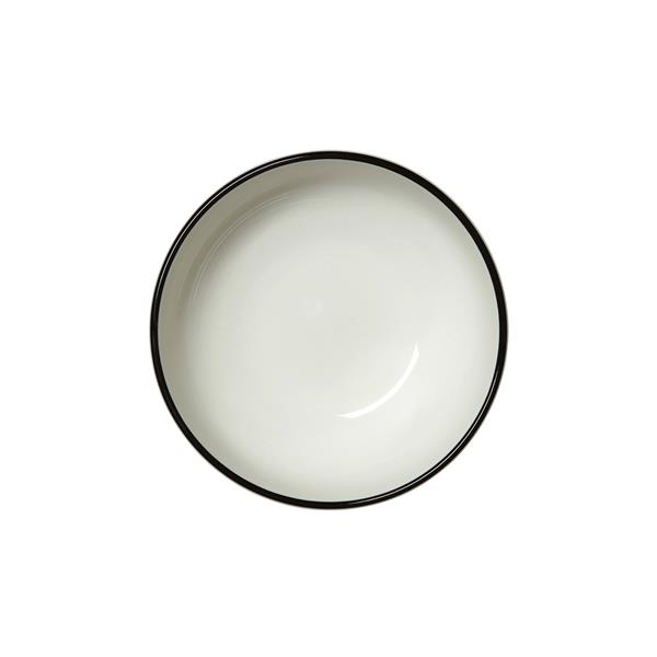 Asteria Bowl 6.1inch / 15.5cm