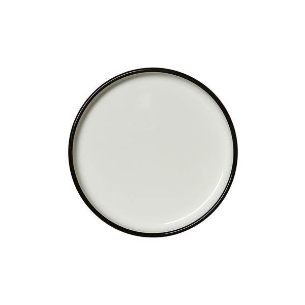 Asteria Stack Plate 6.5inch / 16.5cm