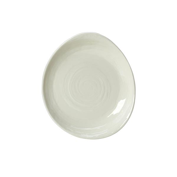 Scape Plate 10inch / 25cm