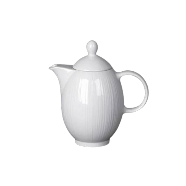 Spyro Coffee Pot 12oz / 340ml