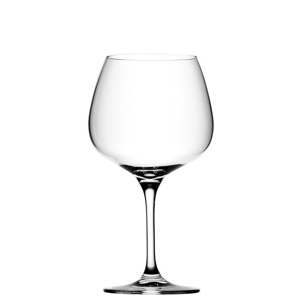 Edition Burgundy Wine Glass 23.75oz / 680ml