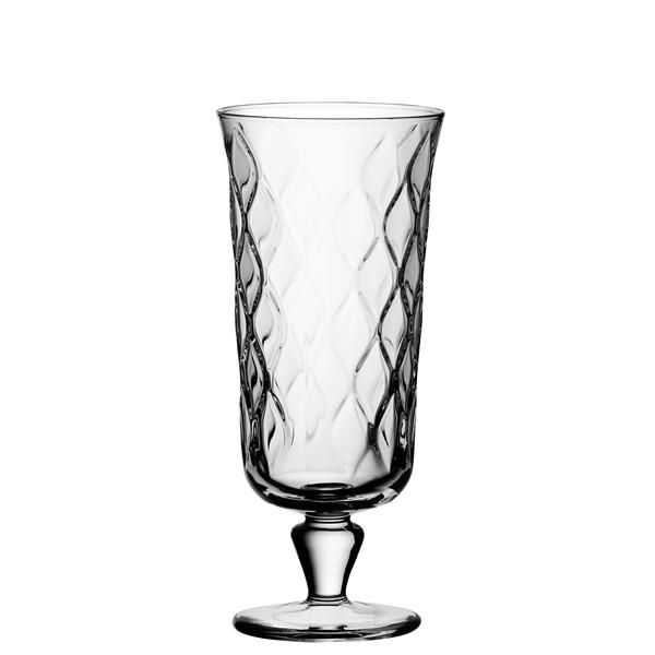 Leafy Large Cocktail Glass 15.25oz / 445ml