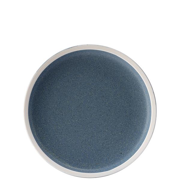 Forma Harbour Plate 8.25inch / 21cm