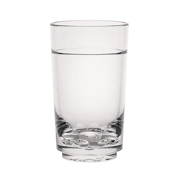 Diamond Shot Glass 2oz / 60ml