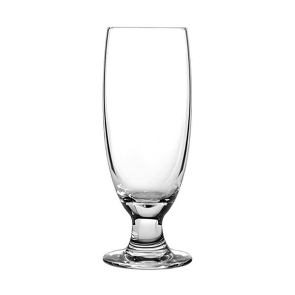Embassy Beer Glass 12.5oz / 355ml