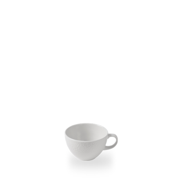 Viana Profile Teacup 8oz / 220ml