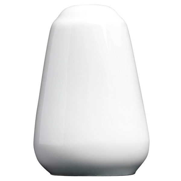 Royal Genware Pepper Pot