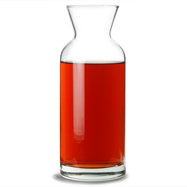 Village Carafe (17.5oz / 500ml)
