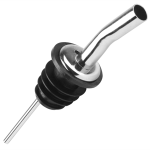 Jetpor Pourer Fast Flow