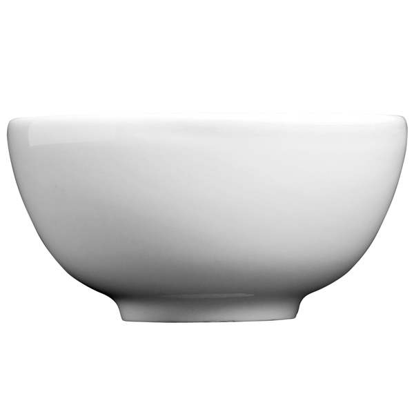 Royal Genware Rice Bowls 10cm
