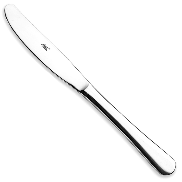 What is a dessert knife store
